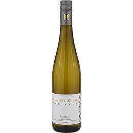 Weingut August Eser Winkel Riesling 2023 Trocken - Rheingau &ndash; Wei&szlig;wein VDP.Ortswein