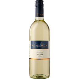Weingut Marx Rivaner 2025 Trocken - Rheinhessen &ndash; Wei&szlig;wein Qualit&auml;tswein