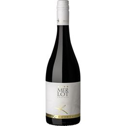Privatkellerei K&uuml;mmerle Privatkellerei K&uuml;mmerle Merlot 2021 Trocken - W&uuml;rttemberg &ndash; Rotwein Qualit&auml;tswein