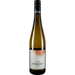 Weingut Mader Sauvignon Blanc 2025 Trocken - Nieder&ouml;sterreich &ndash; Wei&szlig;wein Qualit&auml;tswein