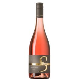 Weingut Stadler Cabernet Sauvignon Cabertin 2024 Trocken - Pfalz &ndash; Ros&eacute; Qualit&auml;tswein