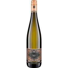 Weingüter Wegeler Loess trocken Riesling 2021 - Rheingau – Weißwein Qualitätswein