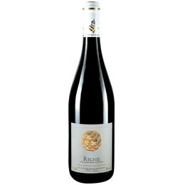 Cave de Fleurie R&eacute;gni&eacute; Gamay 2024 Trocken - Beaujolais &ndash; Rotwein AOP