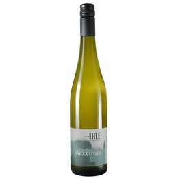 Weingut Ihle Auxerrois 2023 Trocken - Baden &ndash; Wei&szlig;wein Kabinett