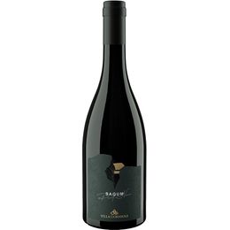 Villa Corniole Sagum Trentino Superiore Pinot Nero 2020 Trocken - &ndash; Rotwein DOC