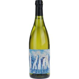Weingut H. P. Schmidt Pinot - Baden &ndash; Wei&szlig;wein Badischer Landwein