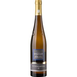 weingut spreitzer Rosengarten Riesling 2022 Trocken - Rheingau &ndash; Wei&szlig;wein VDP.Gro&szlig;es Gew&auml;chs