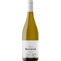 Bodegas y Vi&ntilde;edos Monteabell&oacute;n Rueda DO Verdejo 2024 Trocken - Kastilien und Le&oacute;n &ndash; Wei&szlig;wein DOP