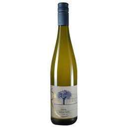 Weingut Thomas Reinhardt Forster Elster Riesling 2025 Trocken - Pfalz &ndash; Wei&szlig;wein Sp&auml;tlese