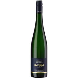 Weingut Eifel-Pfeiffer Trittenheimer Alt&auml;rchen Riesling 2023 Lieblich - Mosel &ndash; Wei&szlig;wein Kabinett
