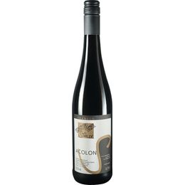 Weinerlebnis St&uuml;hler Weinerlebnis St&uuml;hler Acolon 2022 Trocken - Franken &ndash; Rotwein Qualit&auml;tswein