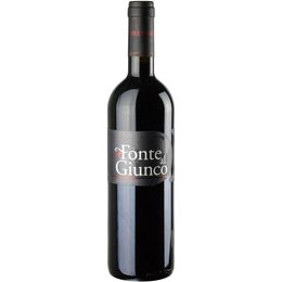 Cantina Priorino Fonte al Giunco Toscana Cuv&eacute;e 2019 Trocken - Toskana &ndash; Rotwein IGP