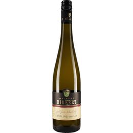 Weingut Birkert Riesling 2024 Trocken - Adolzfurter Schneckenhof W&uuml;rttemberg &ndash; Wei&szlig;wein Qualit&auml;tswein