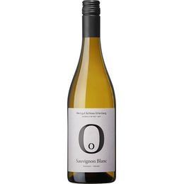 Weingut Schloss Ortenberg Weinhaus Sauvignon Blanc 2024 Trocken - Baden &ndash; Wei&szlig;wein Qualit&auml;tswein