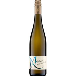 Weingut Max Markert Cuv&eacute;e Wei&szlig; 2023 Trocken - Franken &ndash; Wei&szlig;wein Qualit&auml;tswein