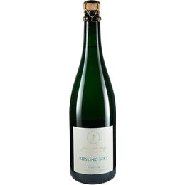 Weingut Mertes Weingut Johann Peter Mertes Riesling 2022 Trocken - Kanzemer Sonnenberg Mosel – Perl- & Schaumwein Sekt