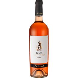 Cantina Ziu Andria Neul&eacute; di Sardegna Cannonau 2023 Trocken - Sardinien &ndash; Ros&eacute; DOC