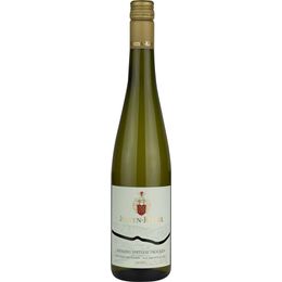 Weingut Justen-Kiebel Riesling 2024 Trocken - Erdener Treppchen Mosel &ndash; Wei&szlig;wein Kabinett