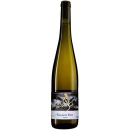 Weingut Winfried Seeber Sauvignon Blanc 2024 Trocken - Maikammerer Mandelh&ouml;he Pfalz &ndash; Wei&szlig;wein Kabinett