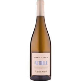 Domaine Guenault Val de Loire Chenin Blanc 2024 - &ndash; Wei&szlig;wein IGP