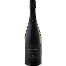 Caputo 1890 Metodo Classico Millesimato brut Asprinio 2017 Brut - Kampanien &ndash; Perl- & Schaumwein Vino Generico
