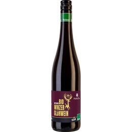 1616 Pfaffmann Heinz Stiftung - Pfalz – Glühwein Winzerglühwein