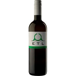 Etl wine and spirits GmbH Welschriesling 2024 Trocken - Burgenland &ndash; Wei&szlig;wein Qualit&auml;tswein