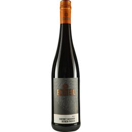 Weingut Echter Cabernet Sauvignon 2023 Trocken - Albsheimer Benn Pfalz &ndash; Rotwein Qualit&auml;tswein