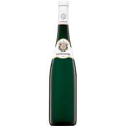 Weingut Karth&auml;userhof Weingut Karth&auml;userhof Eitelsbacher Alte Reben Riesling 2022 Trocken - Mosel &ndash; Wei&szlig;wein Qualit&auml;tswein