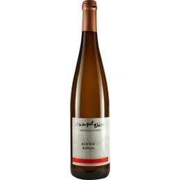 Weingut Bl&ouml;ser Kerner 2021 S&uuml;&szlig; - Mittelrhein &ndash; Wei&szlig;wein Sp&auml;tlese
