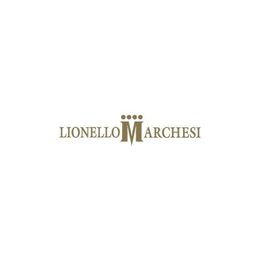 Lionello Marchesi Golden Premium Infinito Toscana 1,5 L Sangiovese 2013 Trocken - Toskana &ndash; Rotwein IGP