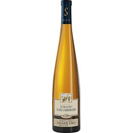 Weingut Schlumberger Kessler Pinot Gris Grand Cru AOP 2022 Trocken - Elsass &ndash; Wei&szlig;wein Keine Angabe