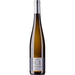 Weingut Paul Rogenwieser R1 Cabernet Blanc 2024 Trocken - Pfalz &ndash; Wei&szlig;wein Qualit&auml;tswein