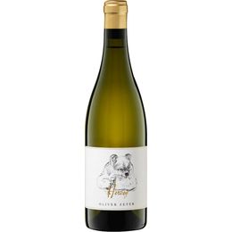 Weingut Oliver Zeter Herzog Chenin Blanc 2023 Trocken - Haardter Pfalz &ndash; Wei&szlig;wein Qualit&auml;tswein