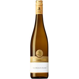 Weingut Eulenmühle Weingut Eulenmühle Sauvignon Blanc 2024 Trocken - Rheinhessen – Weißwein Qualitätswein