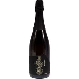 Zatti Aureo Metodo Classico Riesling 2021 Trocken - Lombardia / Valt&egrave;nesi Lombardei &ndash; Wei&szlig;wein Vino Generico