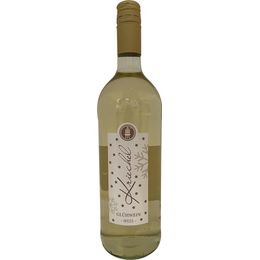 Weingut Kriechel Kriechels Winzer WEISS 1,0 L - Ahr – Glühwein
