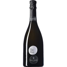 Tenuta Baron Winery Asolo Prosecco Superiore Millesimato Glera 2024 Extra Trocken - Vecchie Vigne Venetien &ndash; Perl- & Schaumwein DOCG
