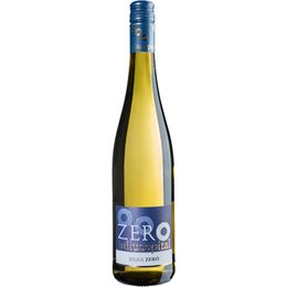 Weingut Juliusspital JULIUS ZERO Riesling - Franken &ndash; Sonstiges Entalkoholisierter Wein