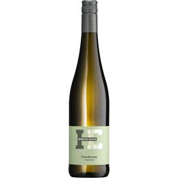 Weingut Hofmeister & Einsfeld Chardonnay 2024 Trocken - Alsheimer Römerberg Rheinhessen – Weißwein Qualitätswein
