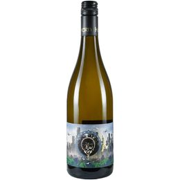 Weingut Kern Dessertwein 0,5 L Sauvignac 2024 - B&ouml;chinger Rosenkranz Pfalz &ndash; Wei&szlig;wein Qualit&auml;tswein