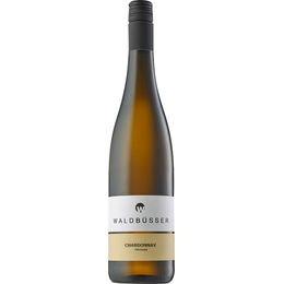Weingut Waldb&uuml;sser Weingut Waldb&uuml;sser Chardonnay 2023 Trocken - W&uuml;rttemberg &ndash; Wei&szlig;wein Qualit&auml;tswein
