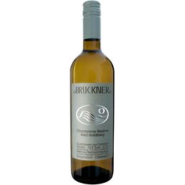 Weinbau Bruckner Reserve Ried Chardonnay 2023 Trocken - Goldberg Burgenland &ndash; Wei&szlig;wein Qualit&auml;tswein