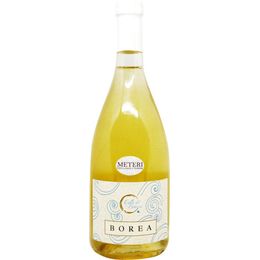 Colle Del Bricco Borea Riesling 2021 Trocken - Lombardei &ndash; Wei&szlig;wein IGP