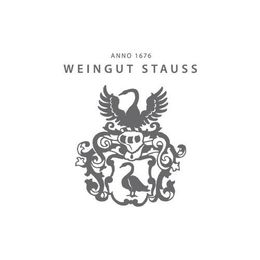 Weingut Stauss Cuv&eacute;e 2024 - Rheinhessen &ndash; Ros&eacute; Qualit&auml;tswein
