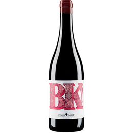 Atavus Priorat BK! Red D.O. Montsant Cuv&eacute;e 2020 Trocken - Katalonien &ndash; Rotwein DOP