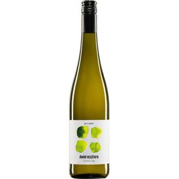 Weingut Daniel Mattern no limit Riesling Trocken - Rheinhessen &ndash; Sonstiges Entalkoholisierter Wein