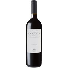 Cooperativa de Gandesa Varvall Tinto Terrra Alta DO Cuv&eacute;e 2021 Trocken - Katalonien &ndash; Rotwein DOP