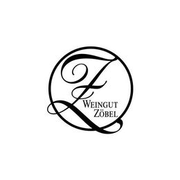 Weingut Z&ouml;bel brut Sauvignon Blanc 2021 Brut - Rheinhessen &ndash; Perl- & Schaumwein Sekt b.A.