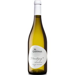 St. Quirinus Sauvignon Alto Adige Blanc 2024 Trocken - Planitzing S&uuml;dtirol &ndash; Wei&szlig;wein DOC